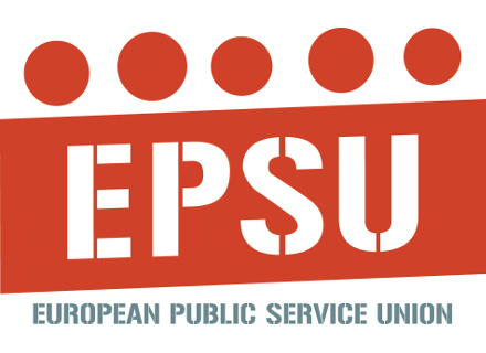 Participating Unions and Allies